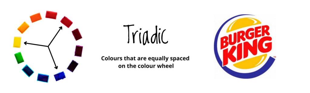 Make your brand sing: understanding colour harmony - Small Business ...